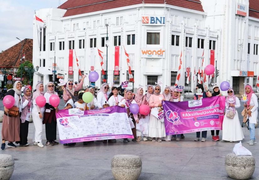 BKPPD Kabupaten Gunungkidul Lakukan Soft Launching Apik Linuwih ...